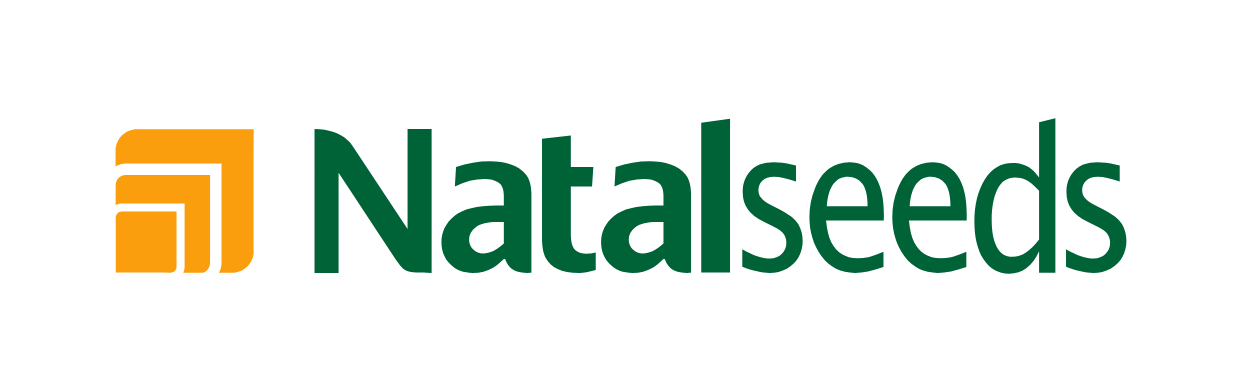 Natalseeds